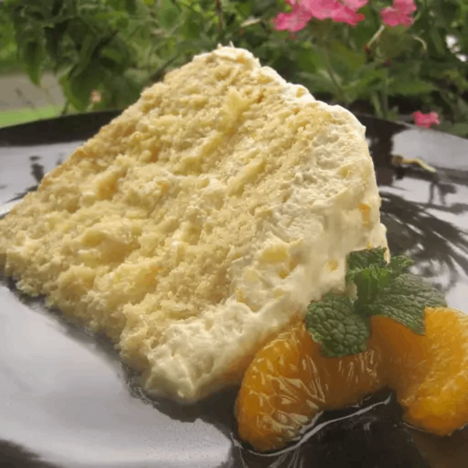 BEST RECIPES for Million Dollar Cake Download. - Etsy