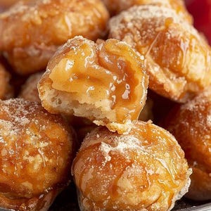 BEST RECIPE for Apple Pie Bombs Download. - Etsy