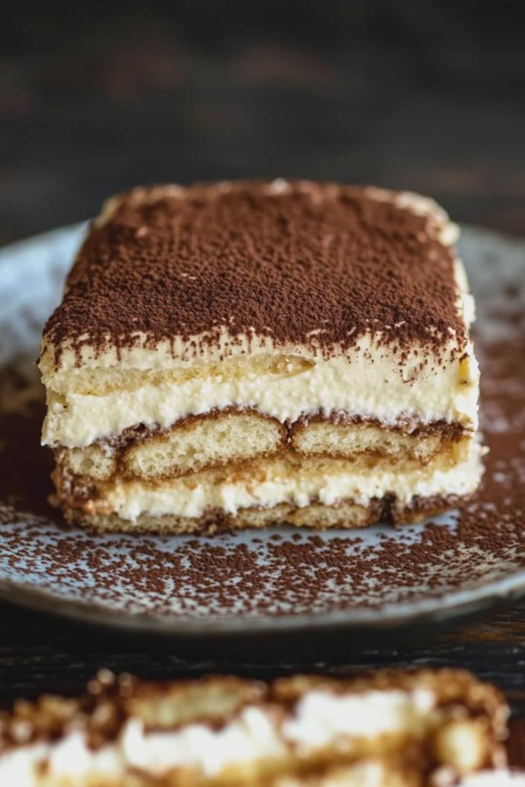 BEST RECIPE for Gordon Ramsay Tiramisu Download. - Etsy
