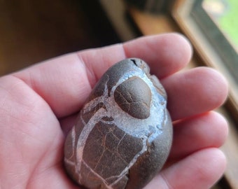 Lightning Stone Michigan - Etsy