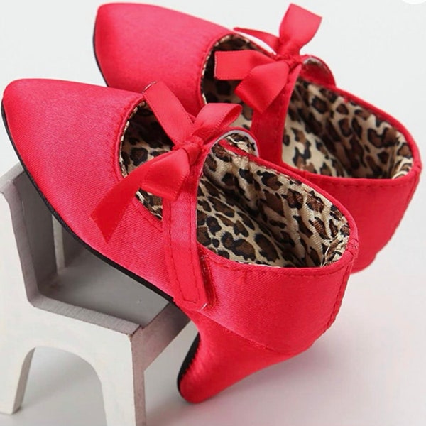 Baby Shoes - Etsy