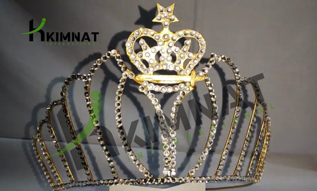 Masonic AMARANTH Beautifully Decorated With Rhinestones Golden - Etsy