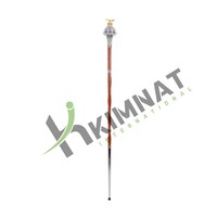 Masonic Order of Eastern Star Machine Embroidery Cream White Fez Hat ...