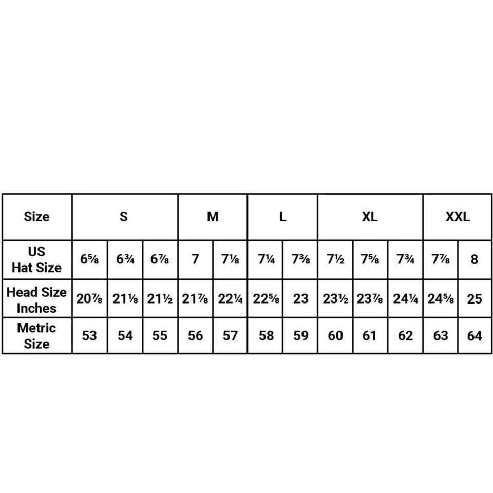 ORDER OF CALANTHE Pha Masonic Regalia White Embroidered Fez Hat Custom ...