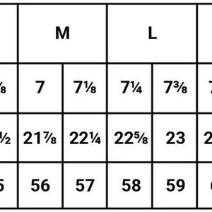 Order of Eastern Star Masonic OES White Fez Hat With Yellow Tassel New ...