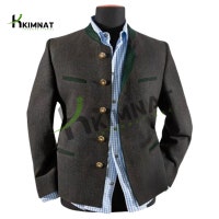 Masonic Order of Eastern Star Machine Embroidery Cream White Fez Hat ...