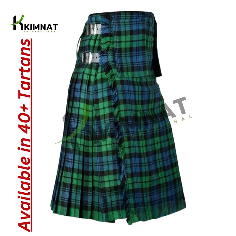 Detachable Pockets - Etsy