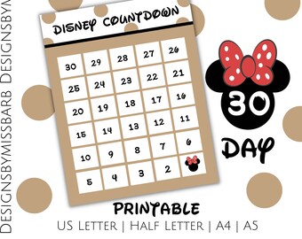 2024 Vision Board Words Phrases and Affirmations Printable Kit - Etsy Canada