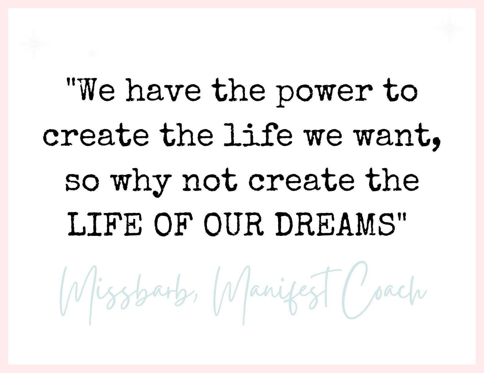 Manifest Kit With Journaling, Meditations & Manifest Activities ...