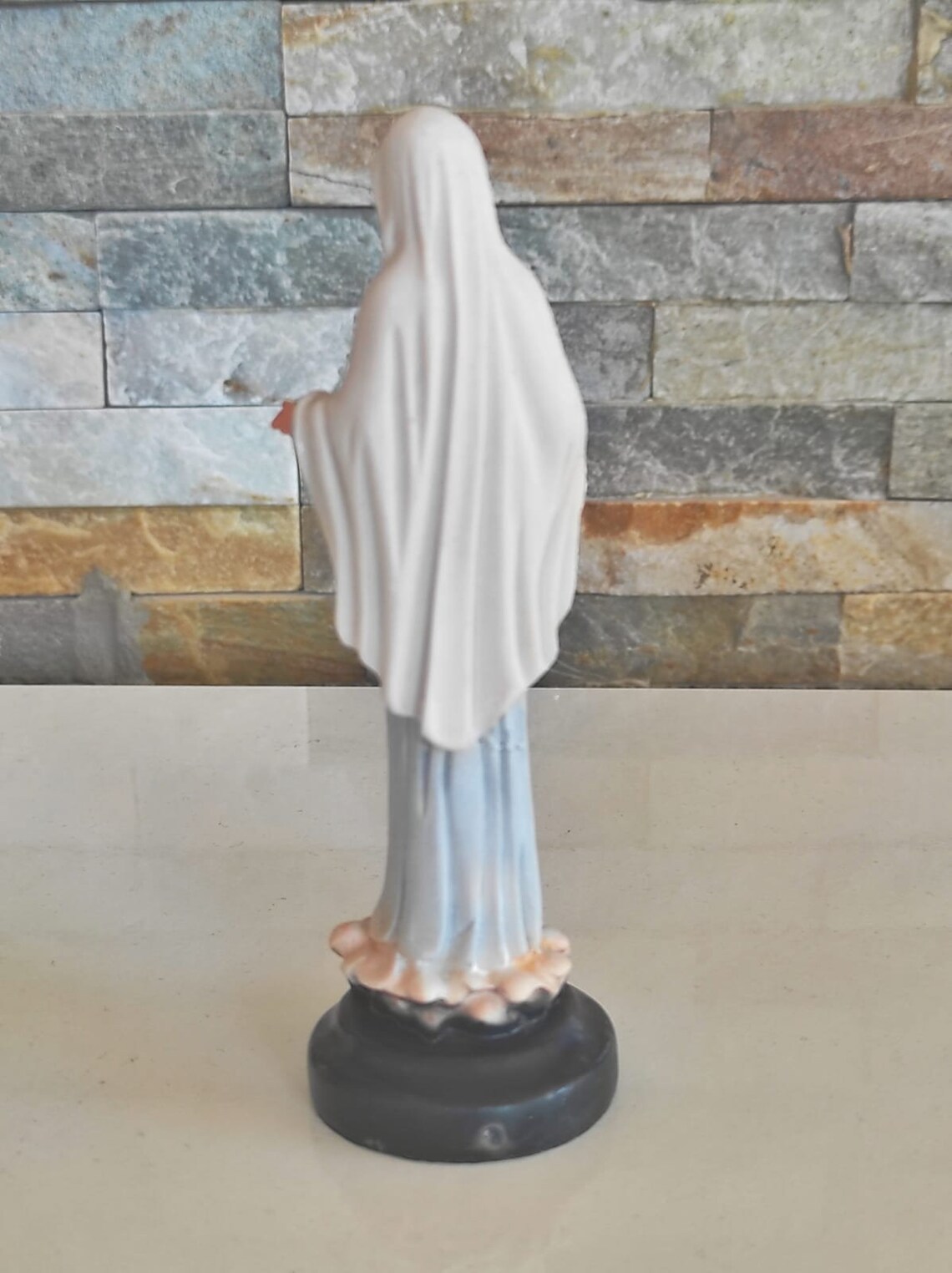 Our Lady Statue, Virgin Mary Statue Our Lady Statue of Our Lady Garden ...