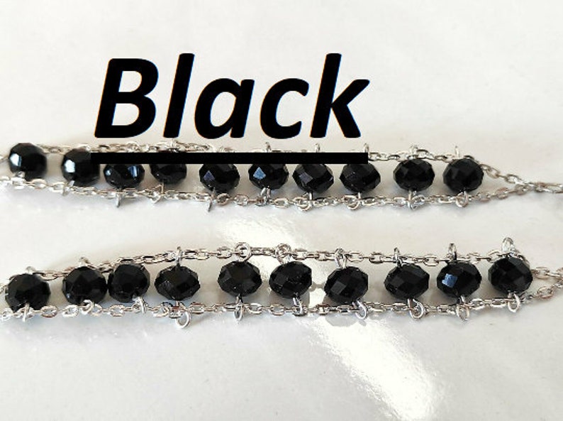 Ladder Rosary Ladder to Heaven ROSARY Holy Spirit Gift - Etsy