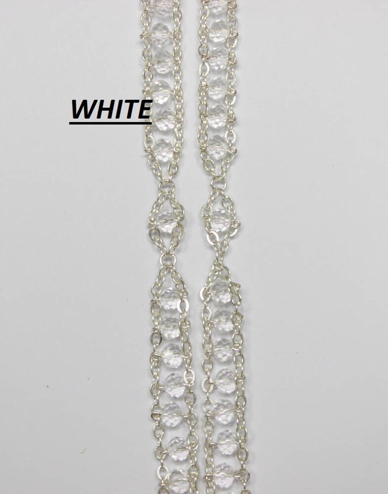 Ladder Rosary Ladder to Heaven ROSARY Holy Spirit Gift - Etsy