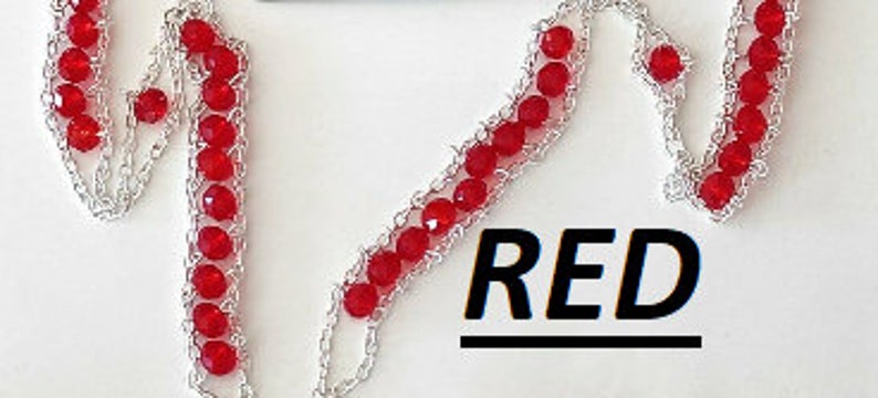 Ladder Rosary Ladder to Heaven ROSARY Holy Spirit Gift - Etsy