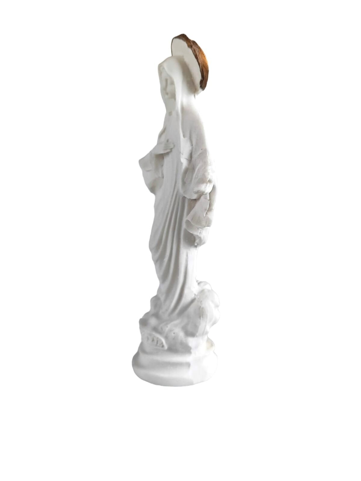 Our Lady Statue, Virgin Mary Statue Our Lady Statue of Our Lady Garden ...