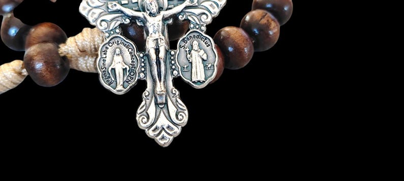 St Carlo Acutis Rosary Medals Patron Saint of Teens, Gamers and ...