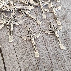 Cross Holy Spirit Trinity Father Son Holy Spirit Cross Crucifix Lot Box ...
