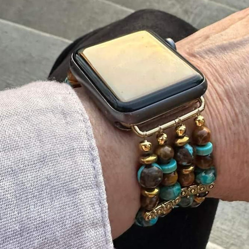 Google Jewelry - Etsy