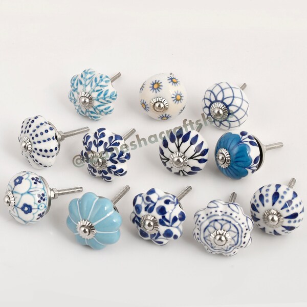 Antique Multi Drawer Cabinet - Etsy