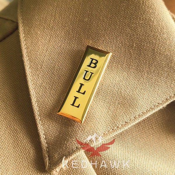 Naval Jewelry - Etsy