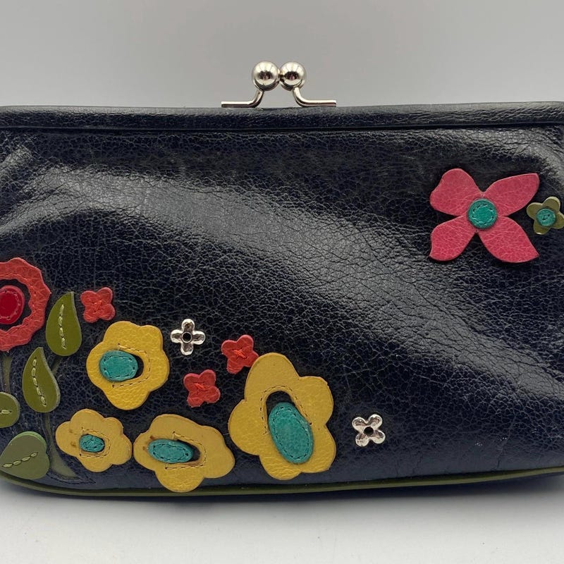 Brighton Purses Vintage - Etsy