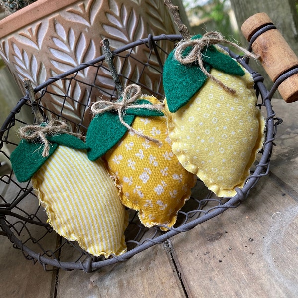 Spring Bowl Fillers - Etsy