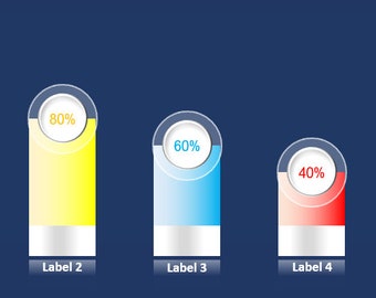 Educational Posters Ms Excel Shortcuts Infographic Tech Teacher ...