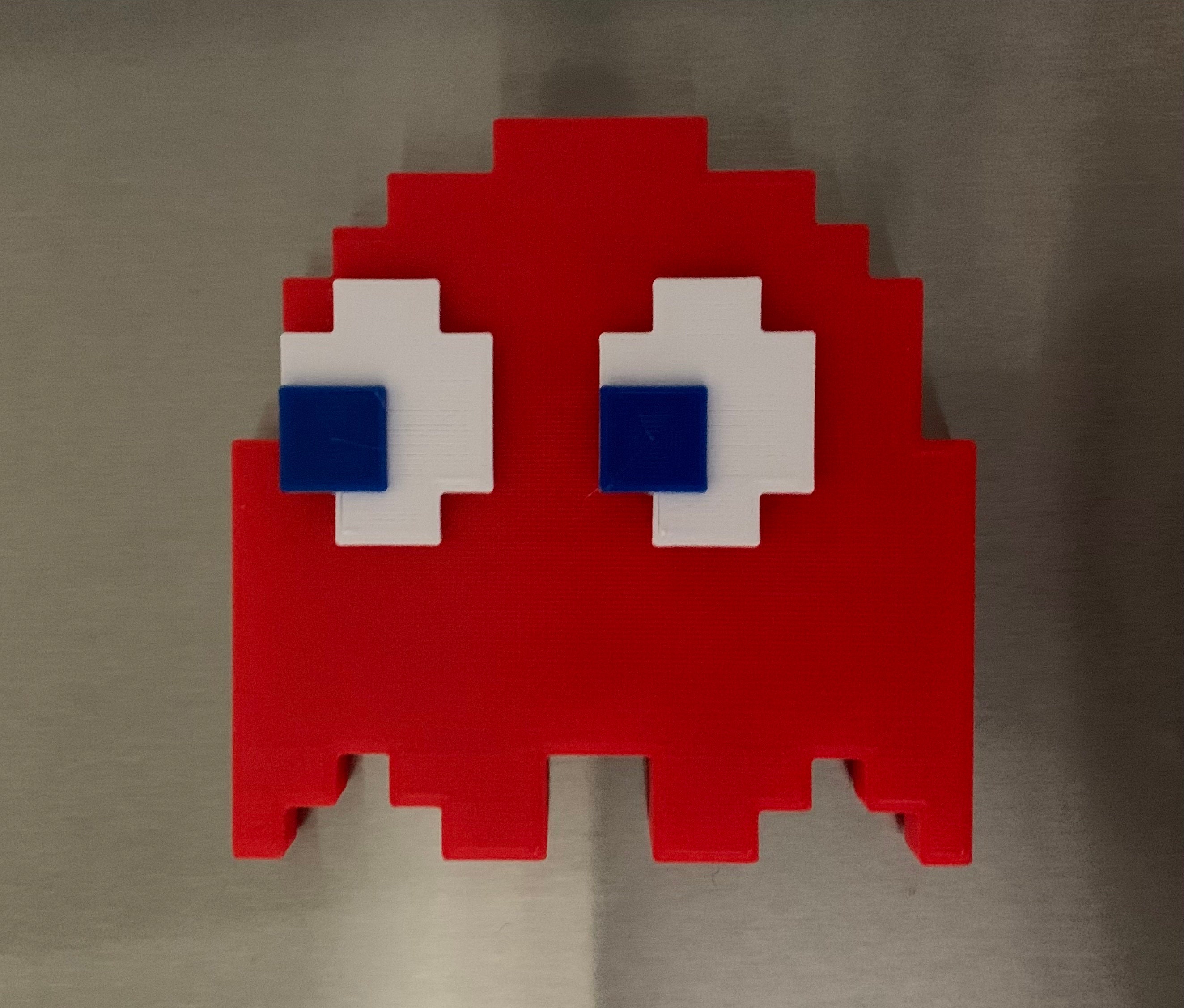 Retro Arcade Magnets (individual or Set) - Etsy