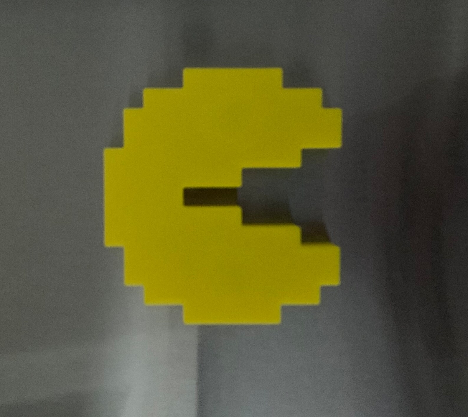 Retro Arcade Magnets (individual or Set) - Etsy