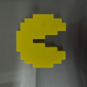 Retro Arcade Magnets (individual or Set) - Etsy