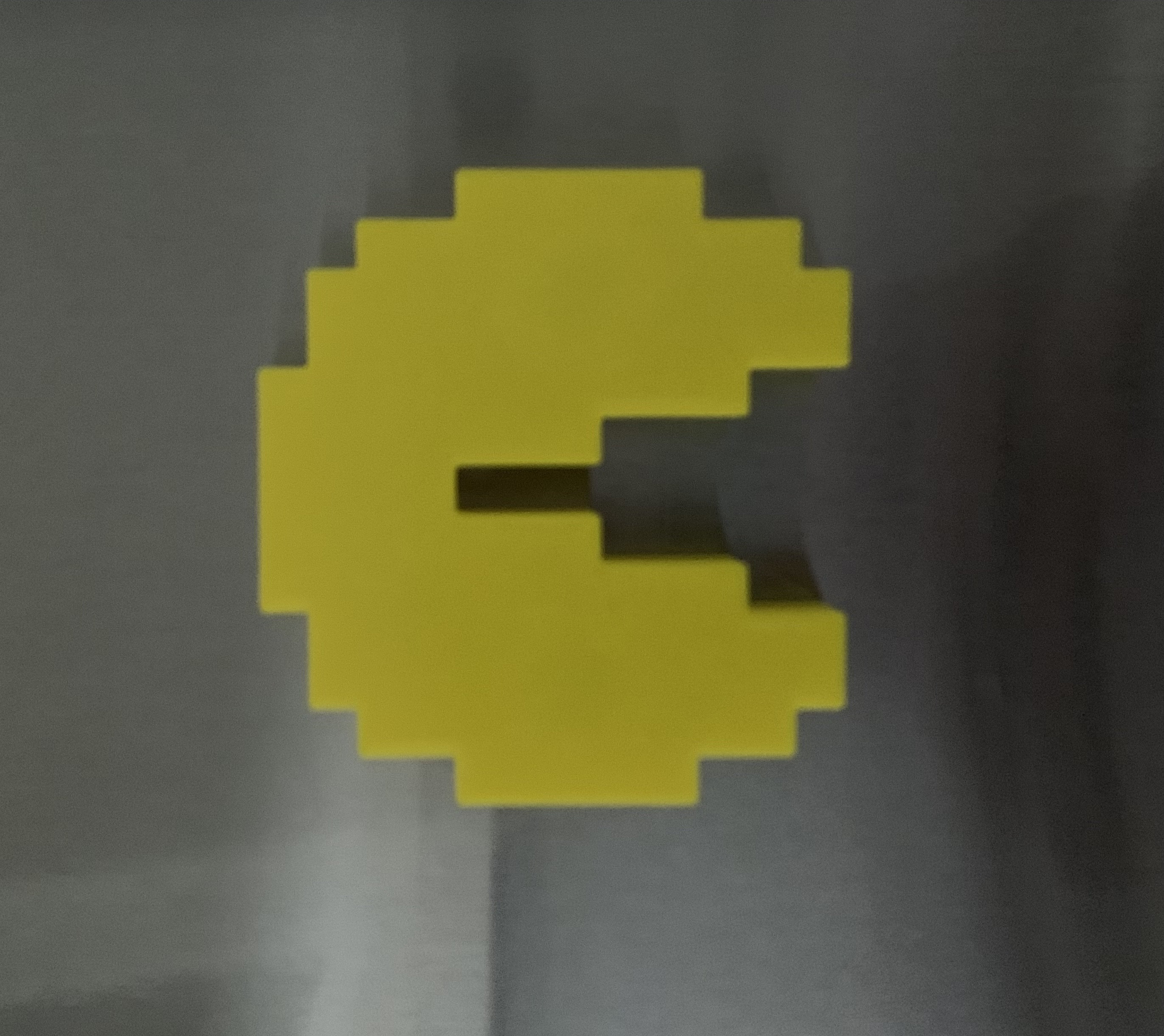 Retro Arcade Magnets (individual or Set) - Etsy