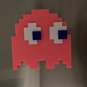 Retro Arcade Magnets (individual or Set) - Etsy