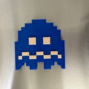 Retro Arcade Magnets (individual or Set) - Etsy