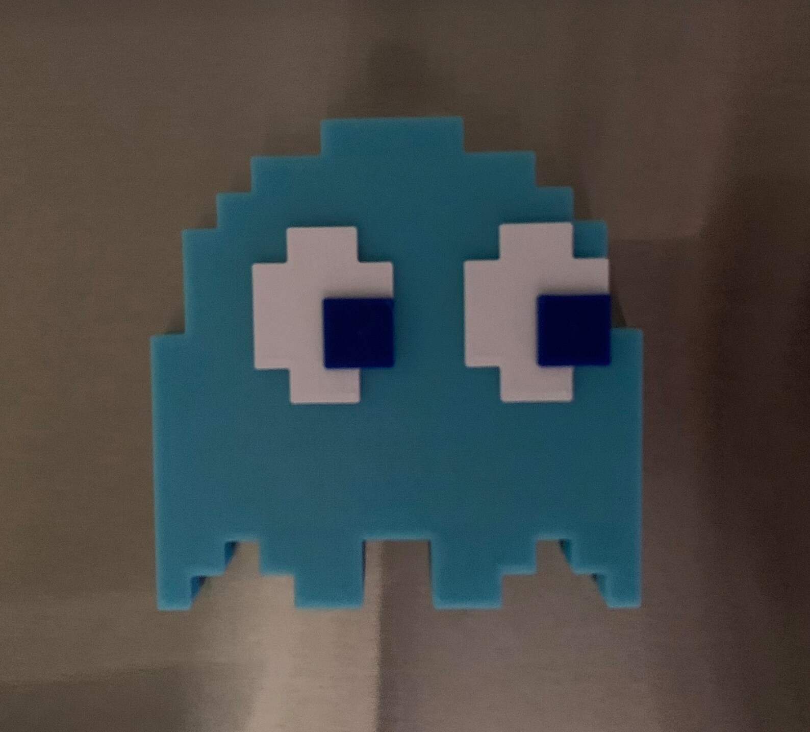 Retro Arcade Magnets (individual or Set) - Etsy