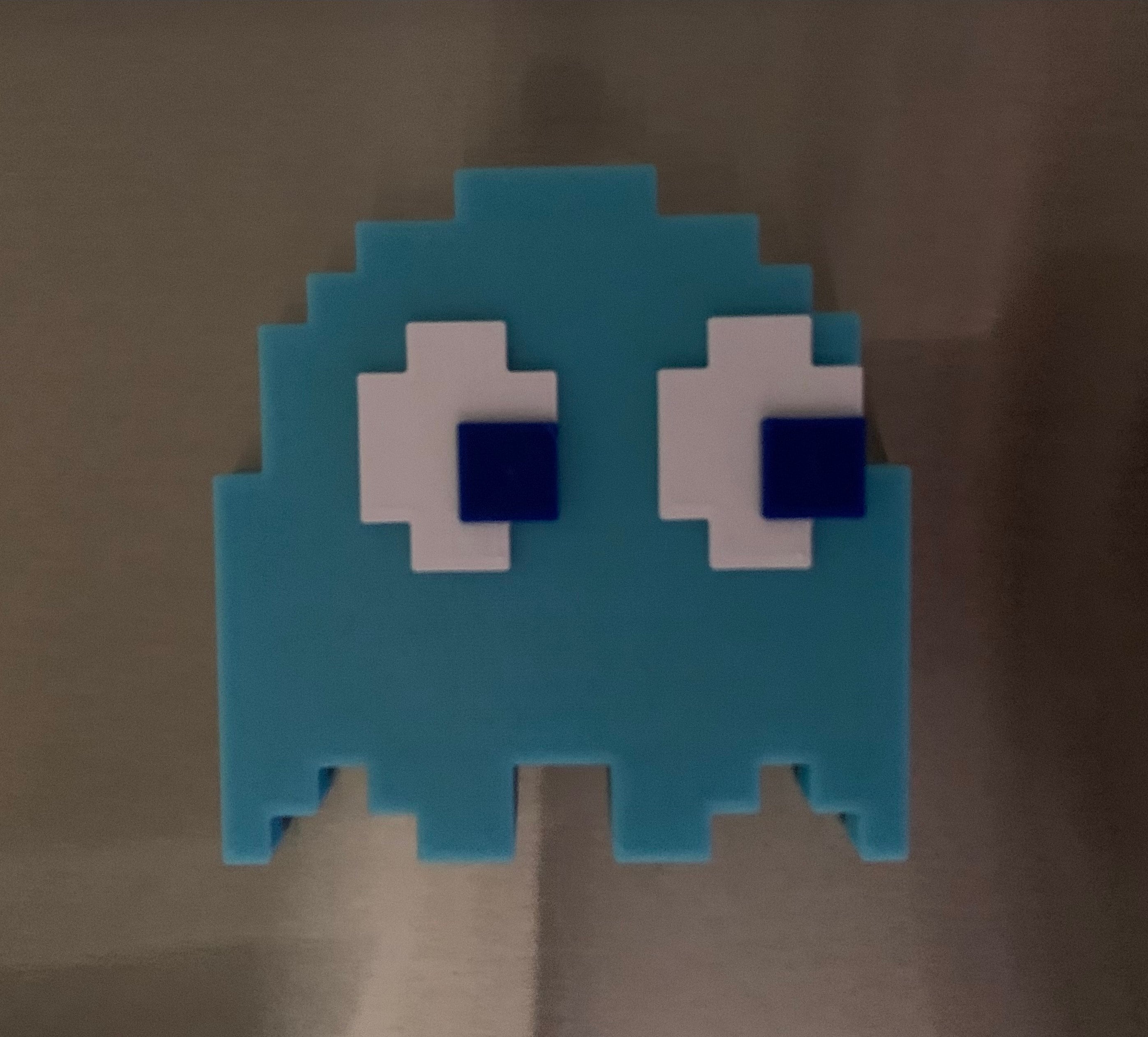 Retro Arcade Magnets (individual or Set) - Etsy