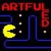 Galaga Magnets Retro Arcade Game (individual or Set) - Etsy