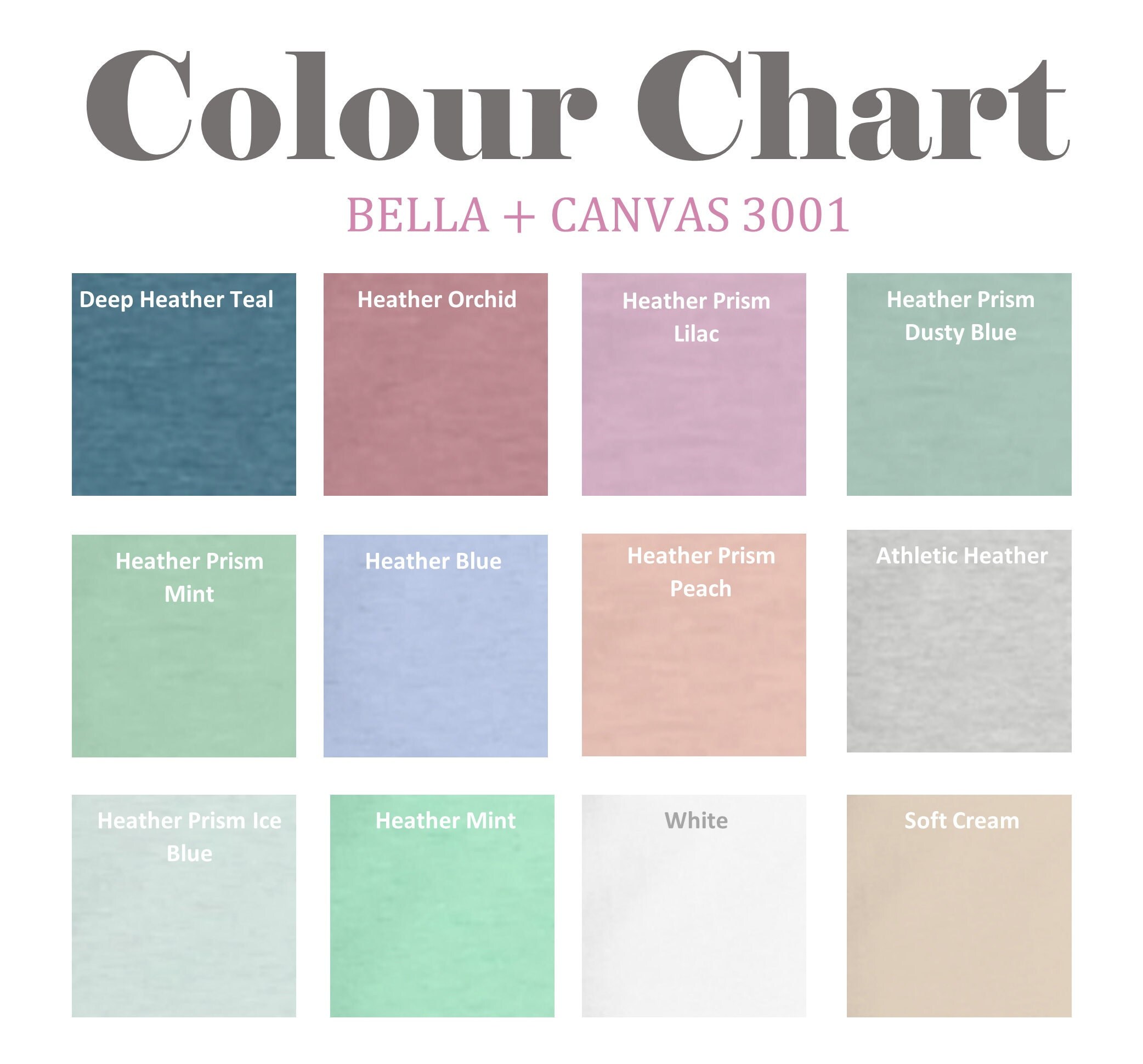 The Oracle T-shirt crescent City - Etsy