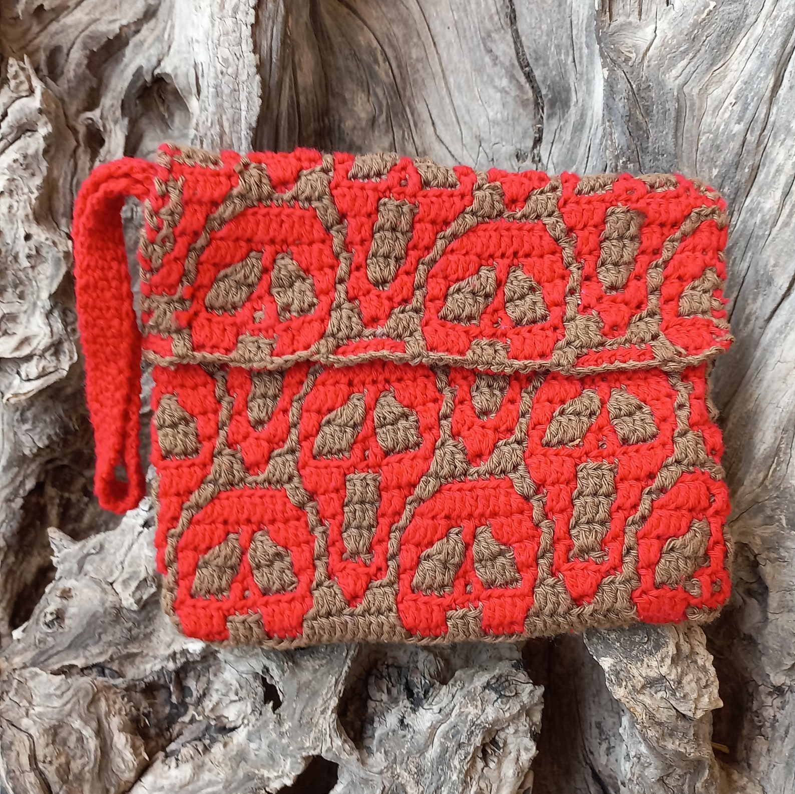 Ghostface Mosaic Crochet Pattern Overlay Easy Chart PDF - Etsy