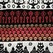 Cat Overlay Crochet Pattern - Etsy