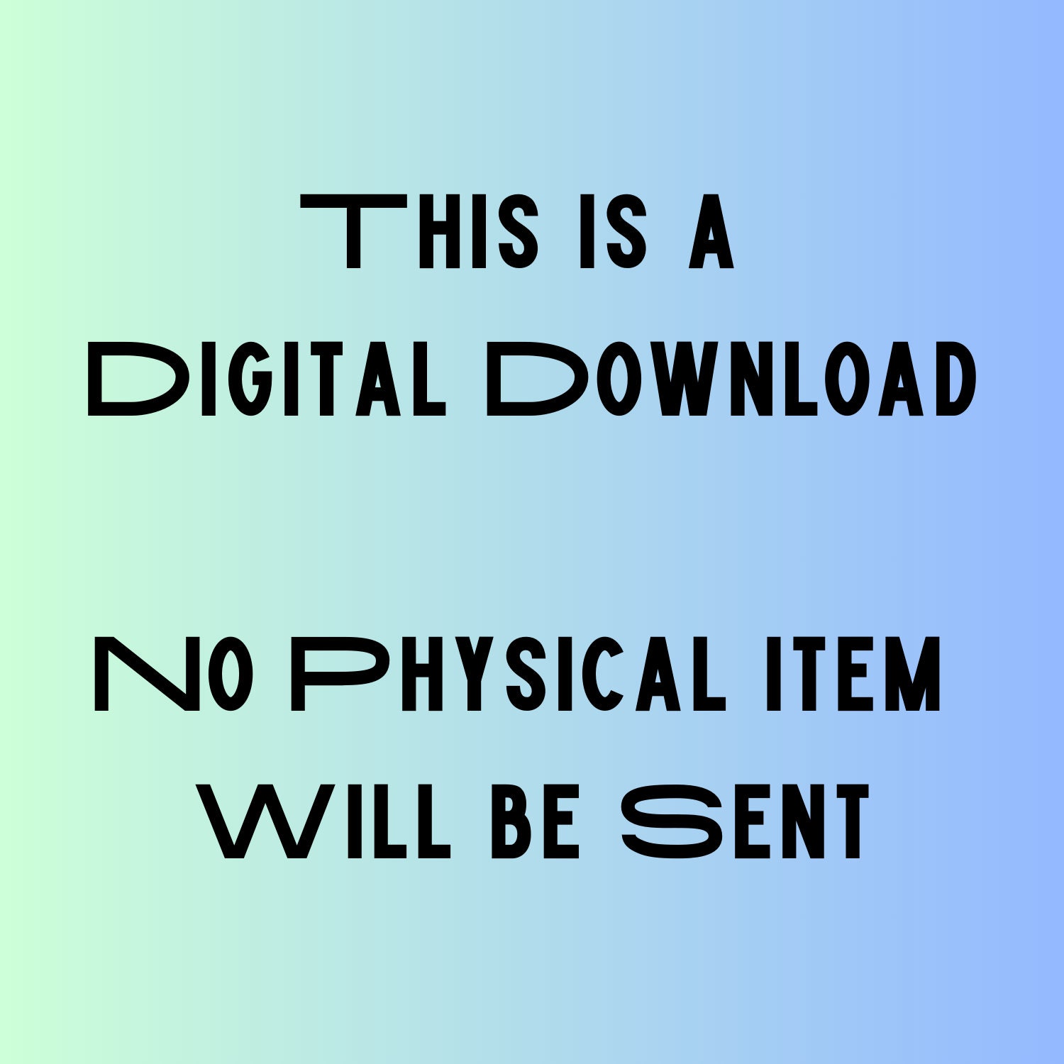 Palm Tree Suncatcher SVG | Laser Cutting File | Lightburn | Digital ...