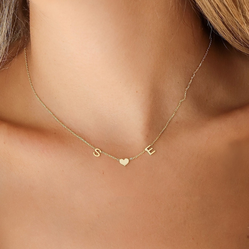 Symbol for a Letter - Etsy