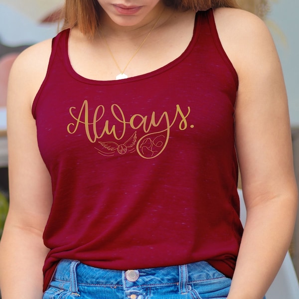 After All This Time Always Svg - Etsy