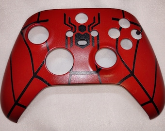 Modded Xbox | Etsy