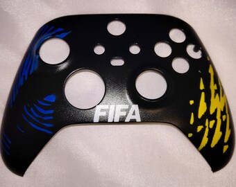 Xbox Controller | Etsy UK