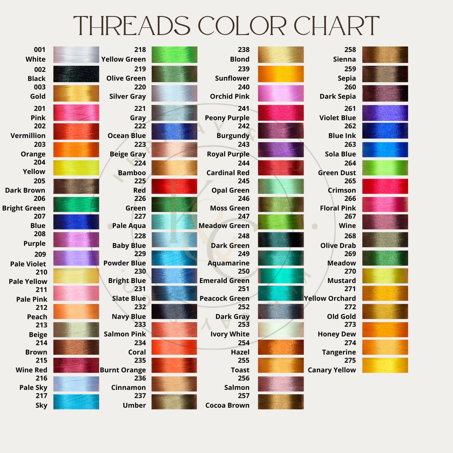 Personalized Embroidered Bag Cinch Backpack Personalized - Etsy