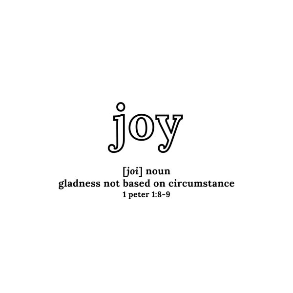 EncouragingPrintShop - Etsy