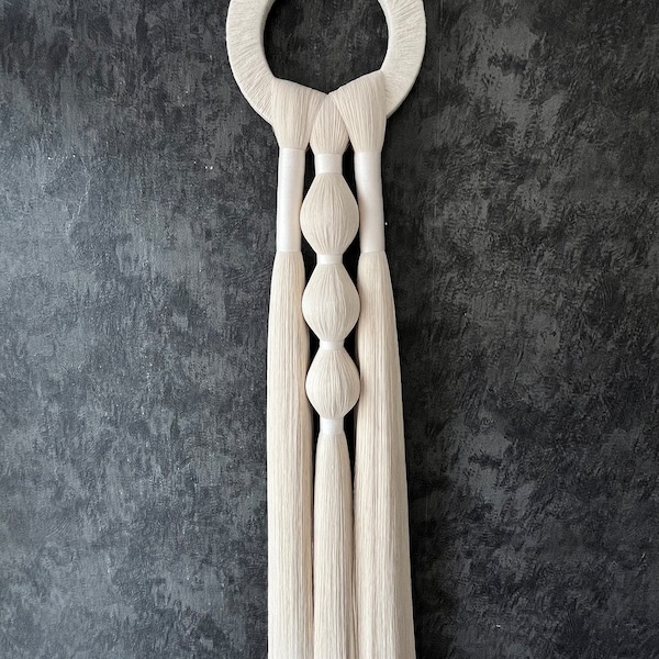 Mexican Wall Hanging - Etsy