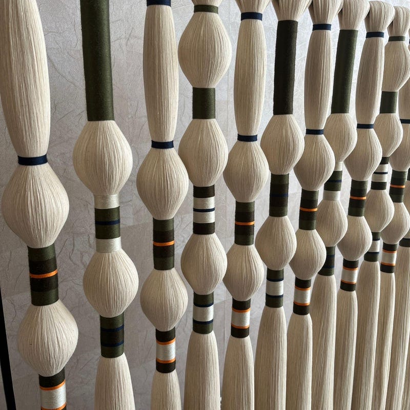 Rope Art - Etsy