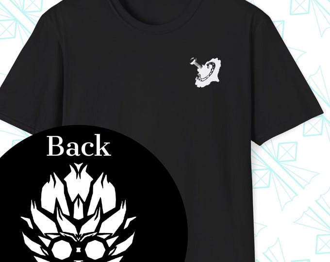 League of Legends Arcane Resin Keycaps Jinx, Vi, Ekko, Caitlyn ...