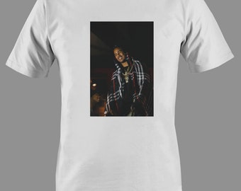 Drakeo the Ruler - Etsy