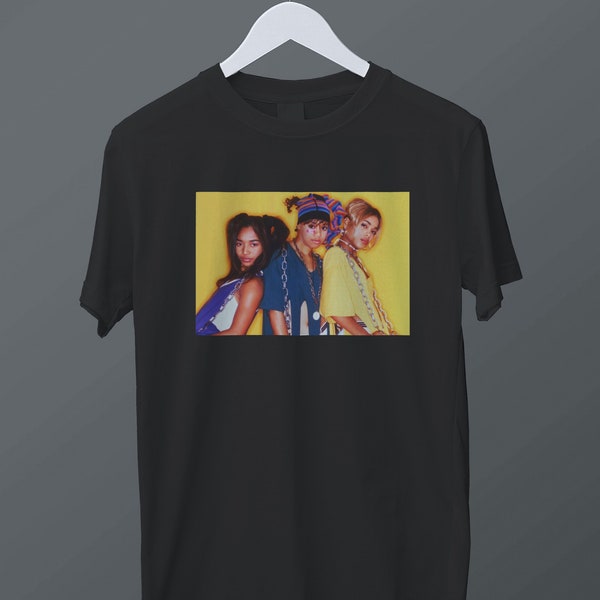 Tlc - Etsy